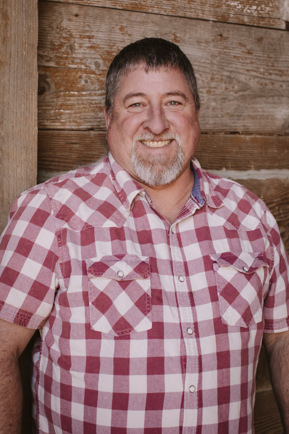 Team – Saddle Butte Ag, Inc.